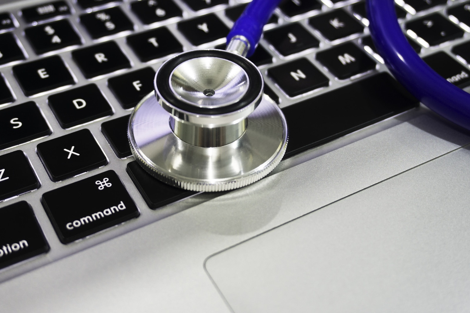 Insurance Tech Webinar Insurance Tech Webinar
