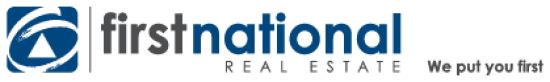 First National Real Estate New South Wales