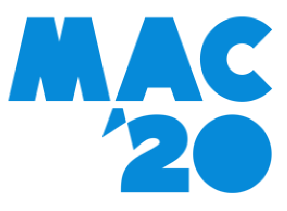 Pushground Push traffic Network - Traffic that drives results