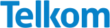 Telkom Fibre Internet Deals