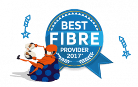 Telkom Unlimited Home Fibre Deals