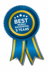 Telkom LTE & LTE-A Double Data Deals