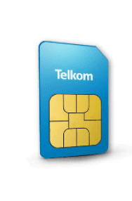 Telkom Uncapped LTE Daytime Hours Deals