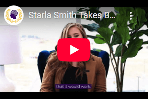 Psychiatrist San Antonio | Serenity Mental Health Centers