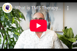 Psychiatrist San Antonio | Serenity Mental Health Centers