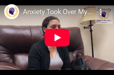 Psychiatrist San Antonio | Serenity Mental Health Centers