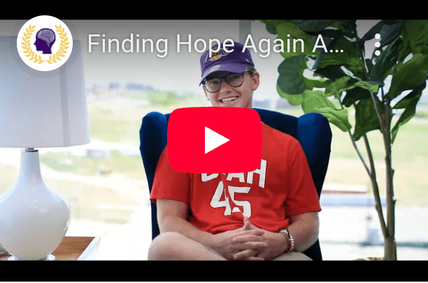 Psychiatrist San Antonio | Serenity Mental Health Centers