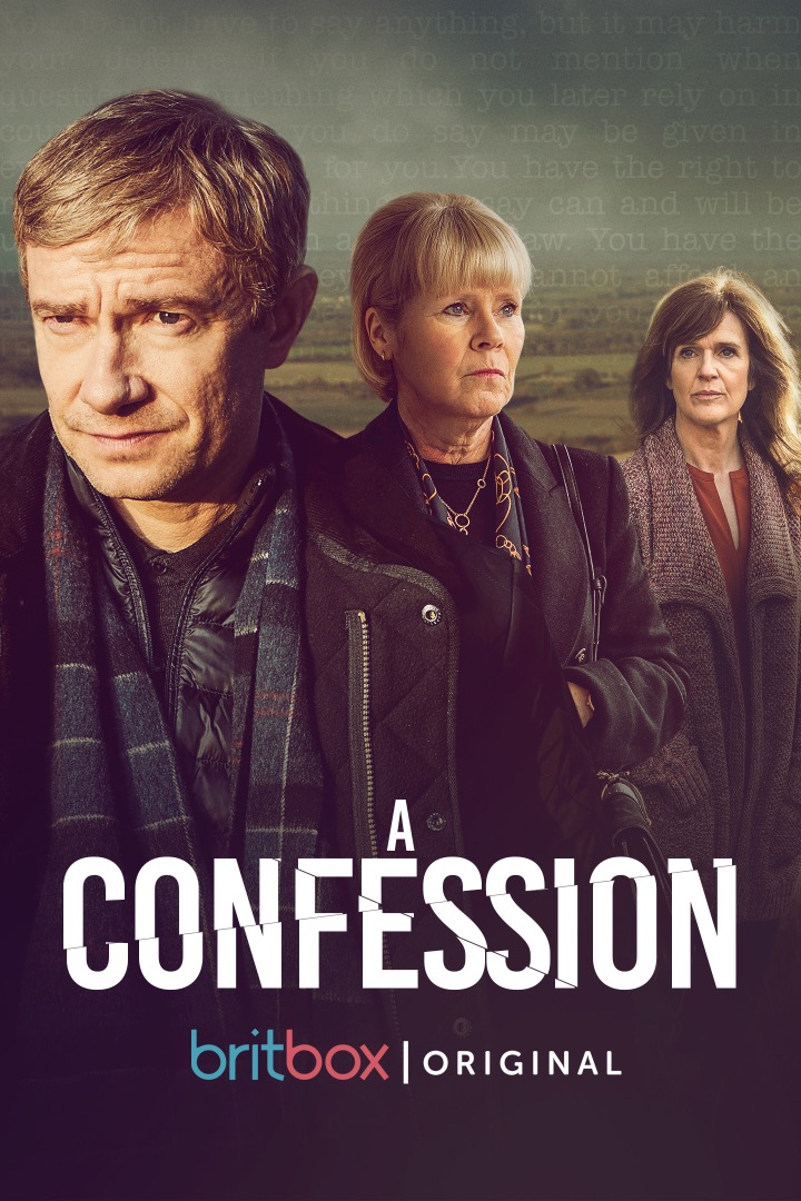 Watch The Best of British Crime | BritBox