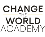 CWMUN New York 2025 On-air