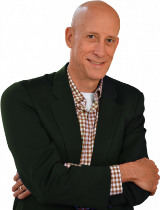 Mike Dooley - Free Video - Visualizing Your Dreams into Reality