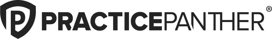 Solve Paperwork Pain with PracticePanther's eSignature