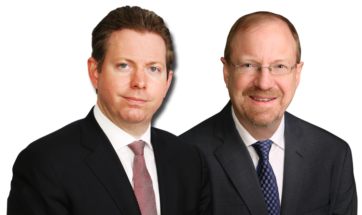 Elliott Gue and Roger Conrad's Energy Investing Webinar