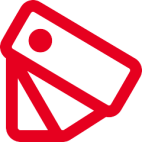 BSN SPORTS | Prep Network
