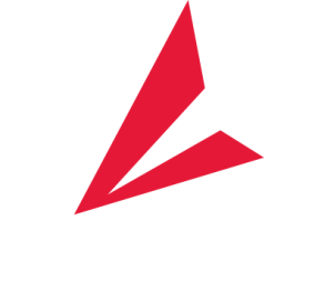 BSN SPORTS | Prep Network