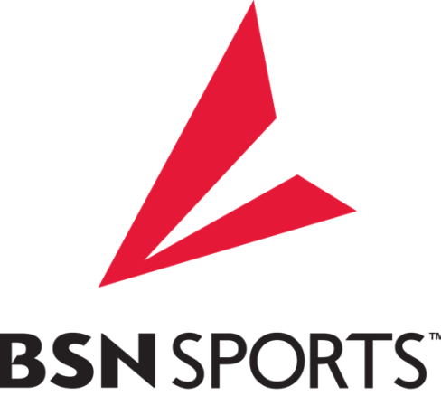 BSN SPORTS | Prep Network