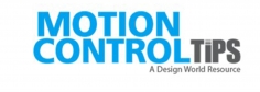 Motion Control Design Guide