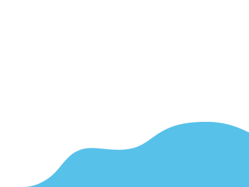 HR Conference | SPARK HR - April 28-30, 2026 | St. Pete Beach, FL | HCI