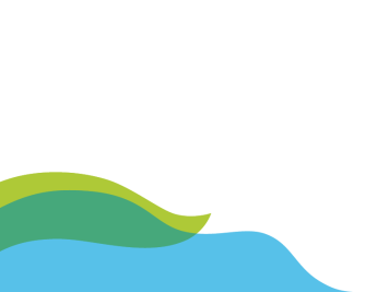 HR Conference | SPARK HR - April 28-30, 2026 | St. Pete Beach, FL | HCI