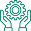 HR Conference | SPARK HR - April 28-30, 2026 | St. Pete Beach, FL | HCI
