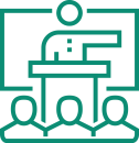 HR Conference | SPARK HR - April 28-30, 2026 | St. Pete Beach, FL | HCI
