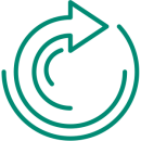 HR Conference | SPARK HR - April 28-30, 2026 | St. Pete Beach, FL | HCI