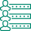 HR Conference | SPARK HR - April 28-30, 2026 | St. Pete Beach, FL | HCI
