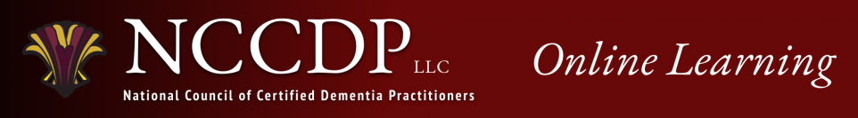 NetCE - NCCDP - 10 Hours for $53