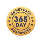 Exclusive MCT Oil Offer - 60% OFF