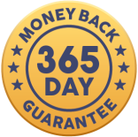 Exclusive Native Creatine Offer - UP TO 56% OFF