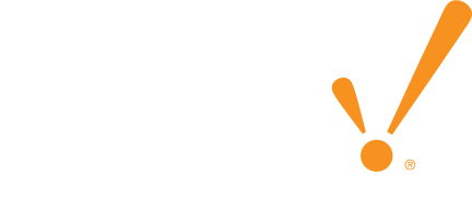 Ignition SCADA for the Manufacturing Industry