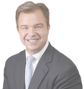 ListHub Global | Market Your Listings Internationally