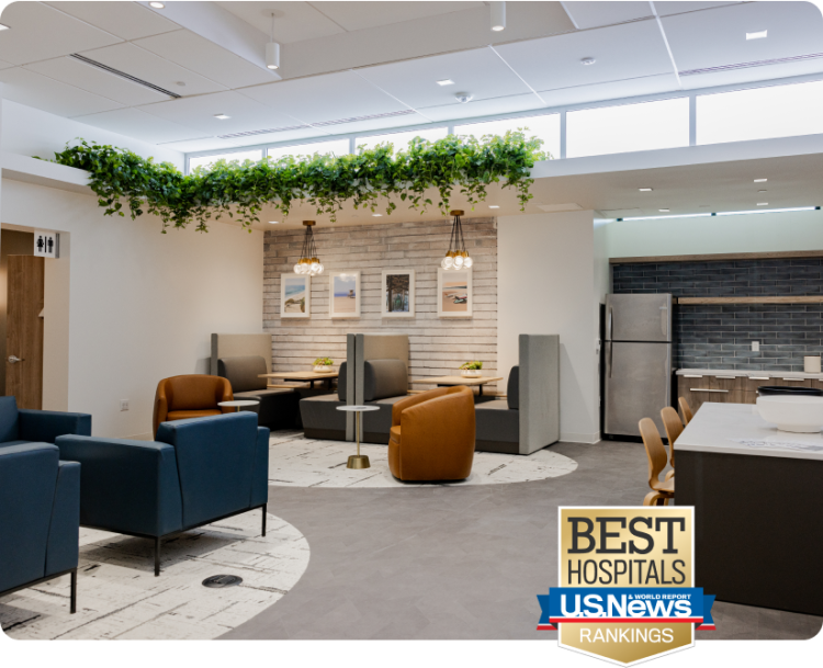 Hoag Compass - Age Younger - Healthcare the Way It Should Be