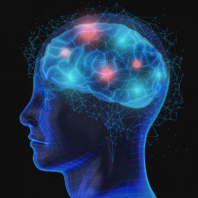 Diamond Mindset - Brand New Style Of Baseball Mentality Training That ...