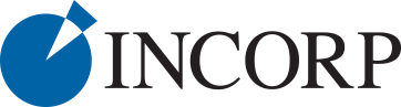 File an LLC as low as $99 per state | InCorp Services, Inc.