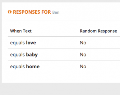 SMSBot Review - Intelligent Text Messaging Bot App Generates Leads