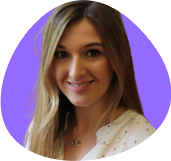 YuLife Presents: The event series for the HR community