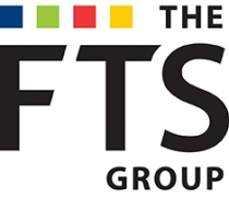 The FTS Group
