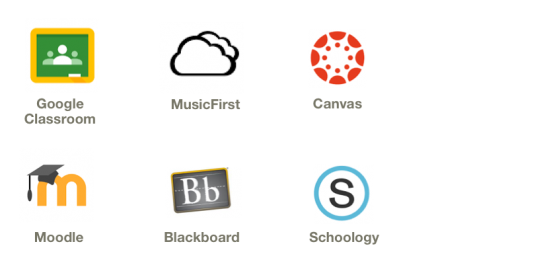 Noteflight Learn - Noteflight Music Notation Software