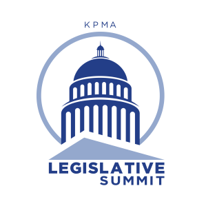 KPMA Legislative Summit