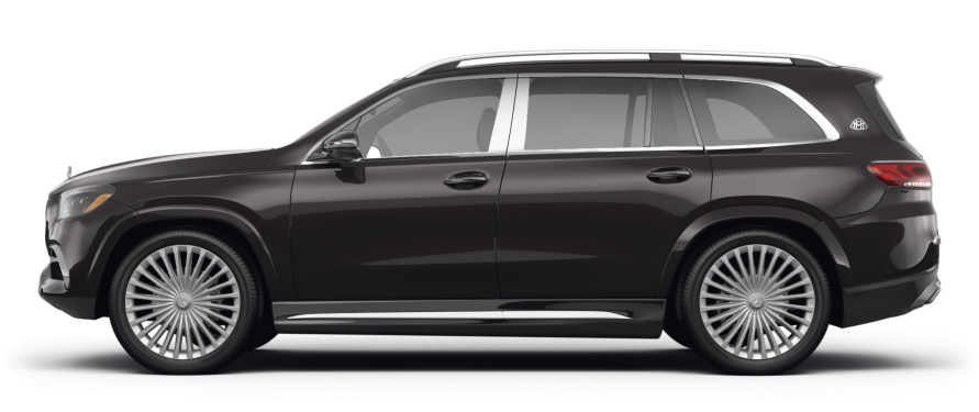 Celebrating Women's History Month at TrueCar