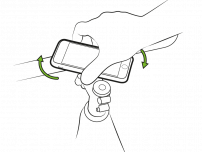 SP Connect | Bike Bundle