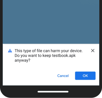 Testbook App Download