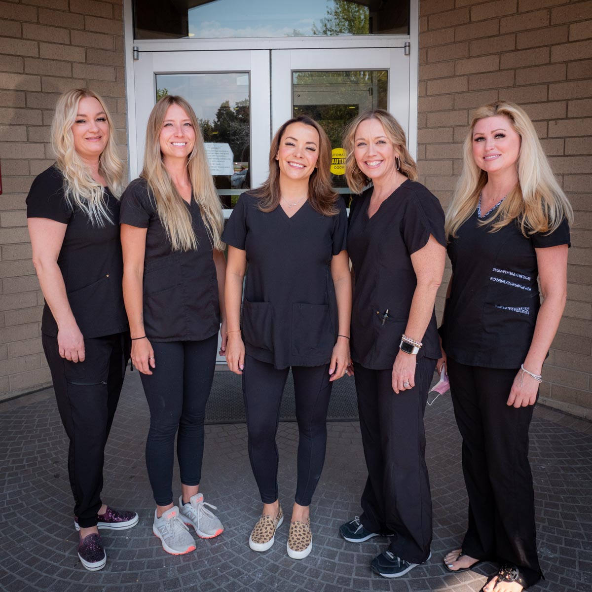 Cosmetic Laser Technician Training Cosmetic Laser Technician Training