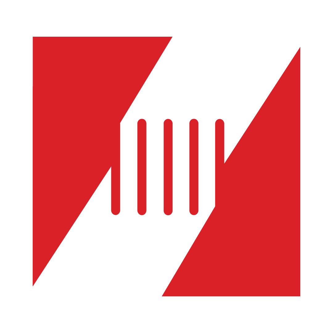 APEL.Q @ HELP University