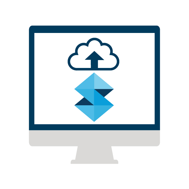 3D Print with GrabCAD Print