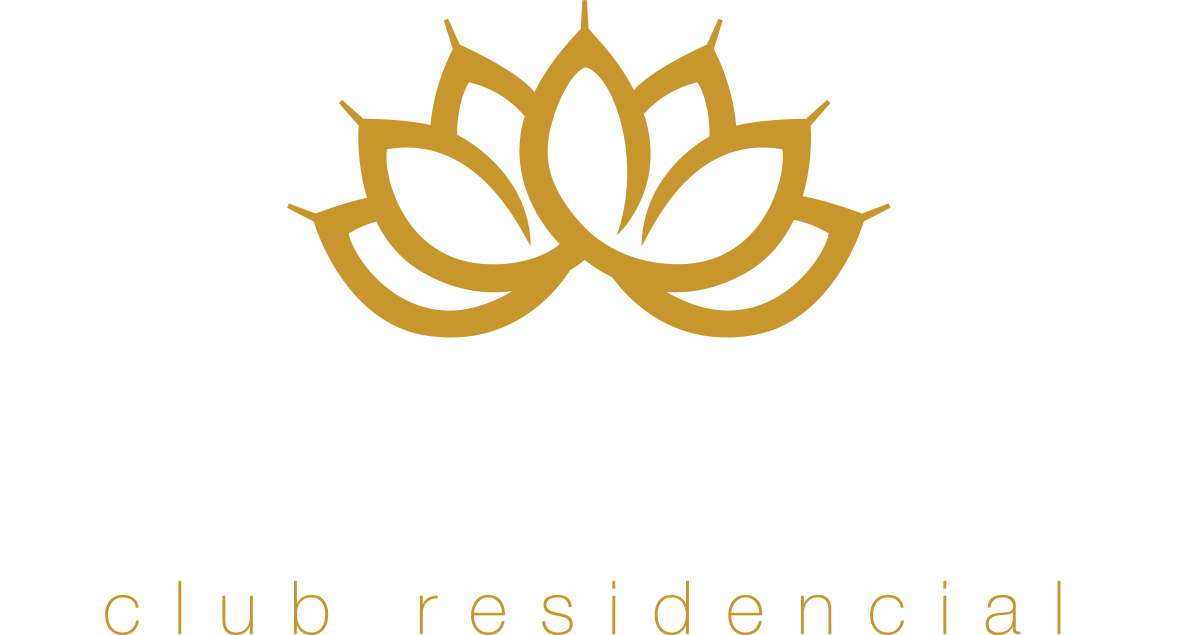 Reserva del Sur