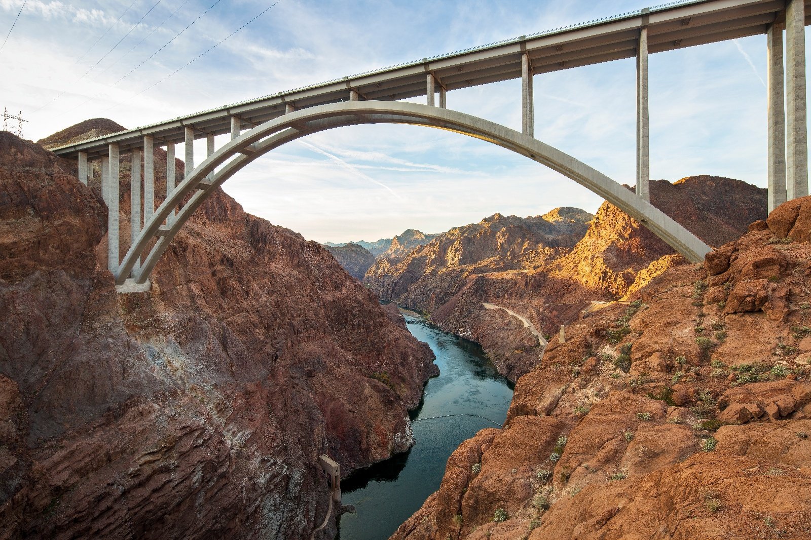 True ASTM A722 | Gerdau