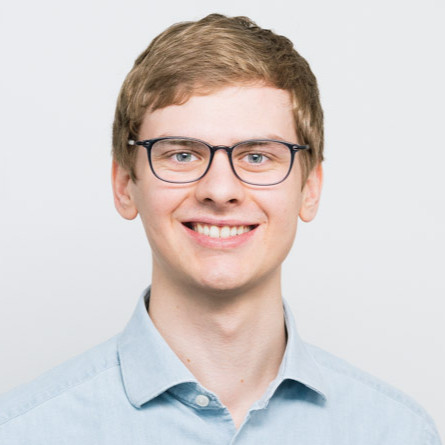 Agorapulse : das sozialer Medien managen war nie einfacher