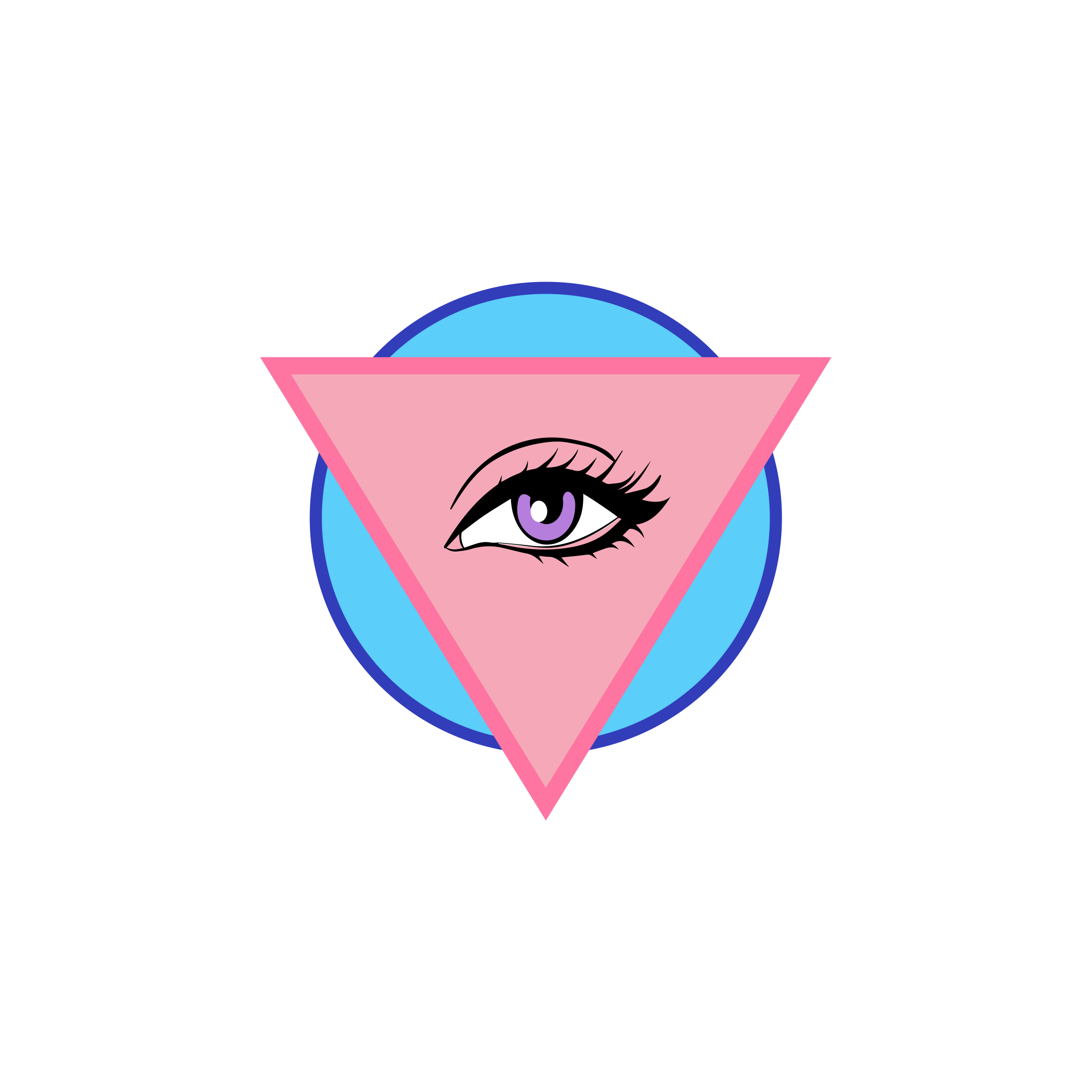 Unclockable T tape | Tuck in one step with the best tape for tucking