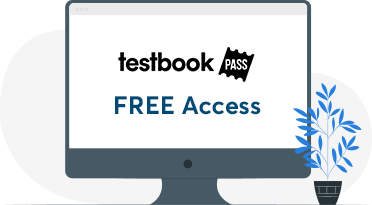 Testbook Skilled Campus Program | 360° Job Training for Students!